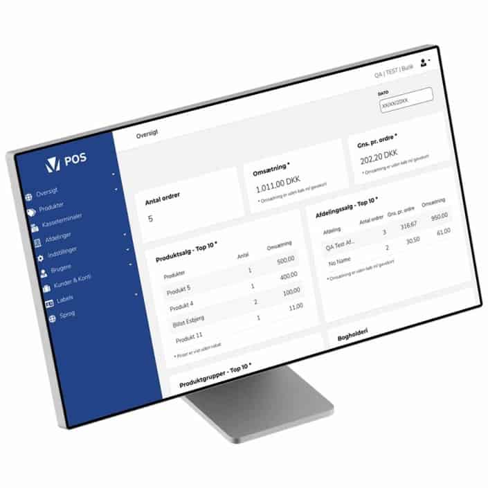 Venue Manager Platform for your business | Read more - Venue Manager